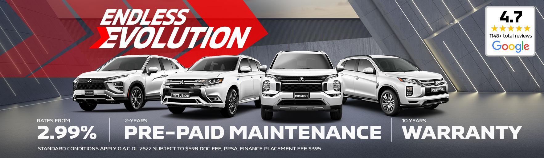 Metrotown Mitsubishi , Mitsubishi dealership near me, Vancouver ...