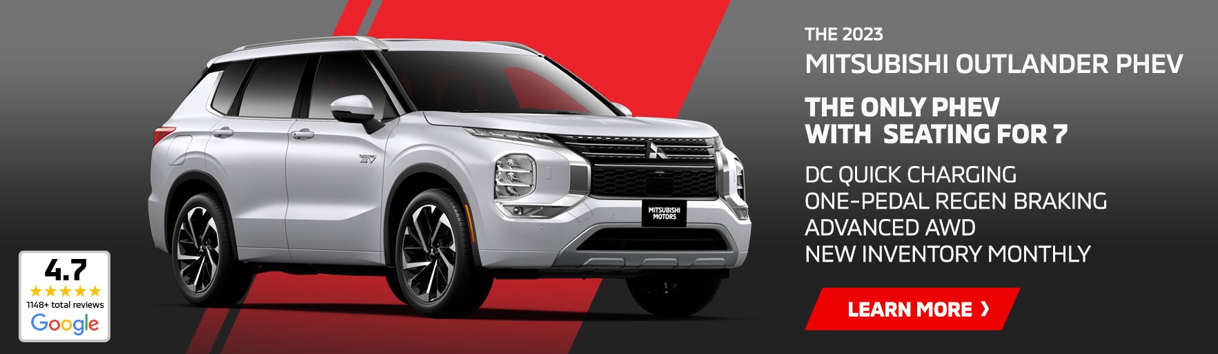 Metrotown Mitsubishi , Mitsubishi dealership near me, Vancouver ...