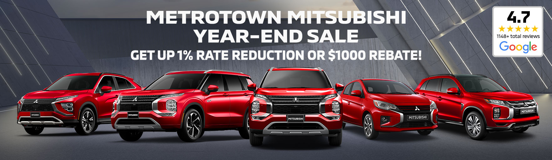 Metrotown Mitsubishi , Mitsubishi dealership near me, Vancouver ...