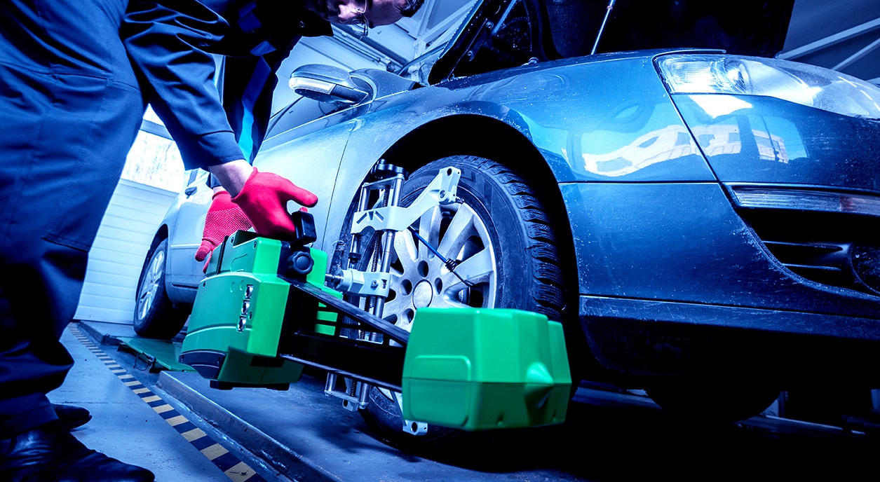 Why Service Your Subaru with MetroWest Subaru?