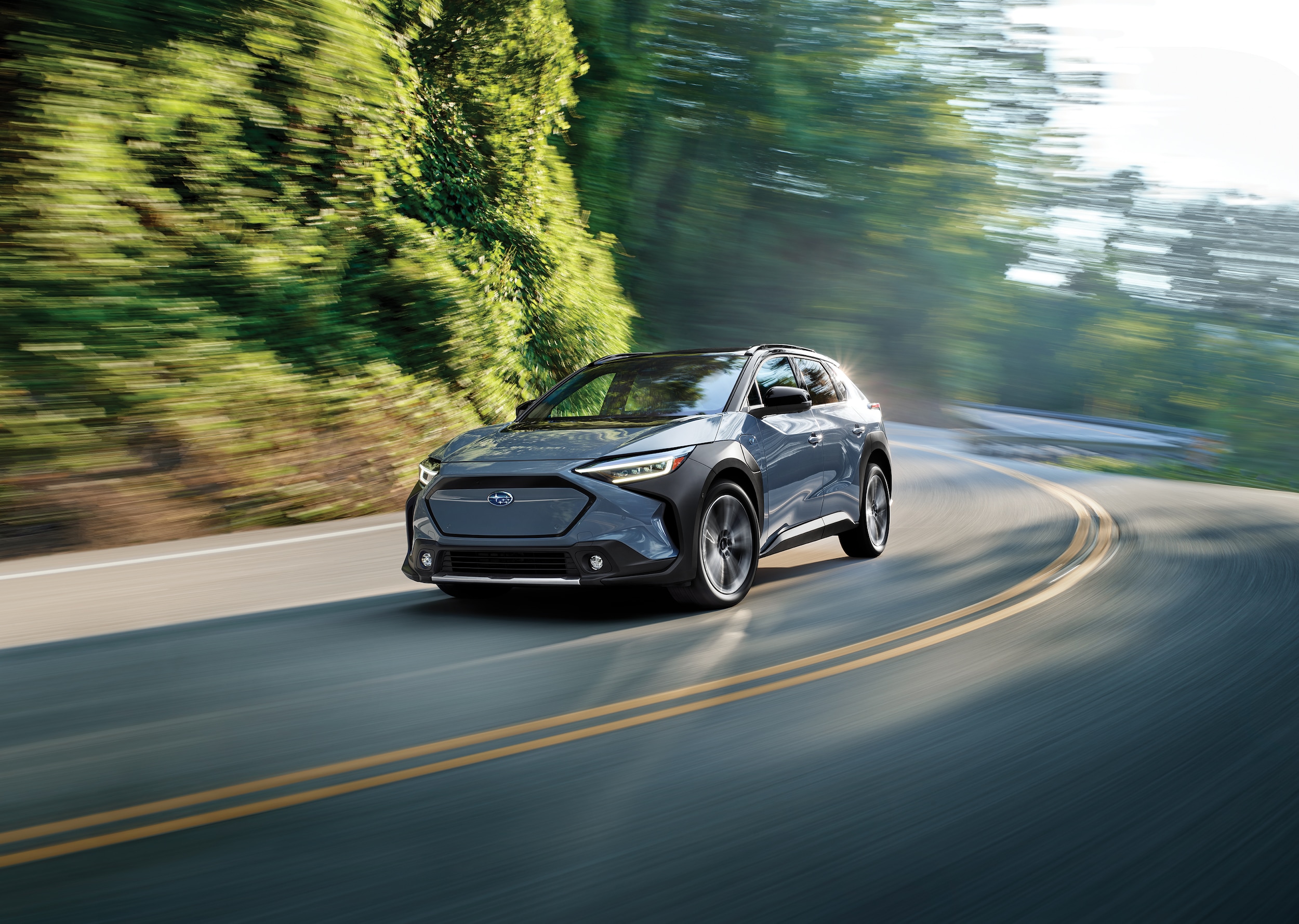 MetroWest Subaru | New & Used Subaru Dealer Near Boston