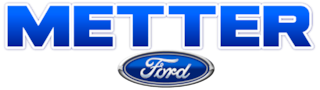 Metter Ford Dealership *ONLINE SALE* 12 mi. from Statesboro exit Metter ...