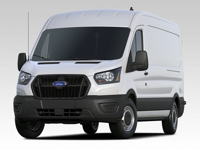 New Ford Cargo Vans For Sale in Memphis, TN | MHC Ford-Memphis