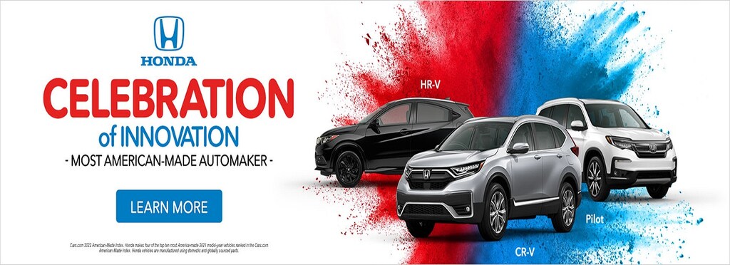 Michael Hohl Honda | New Honda & Used Cars | Carson City, NV