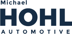 Michael Hohl Automotive, Carson City Nevada.