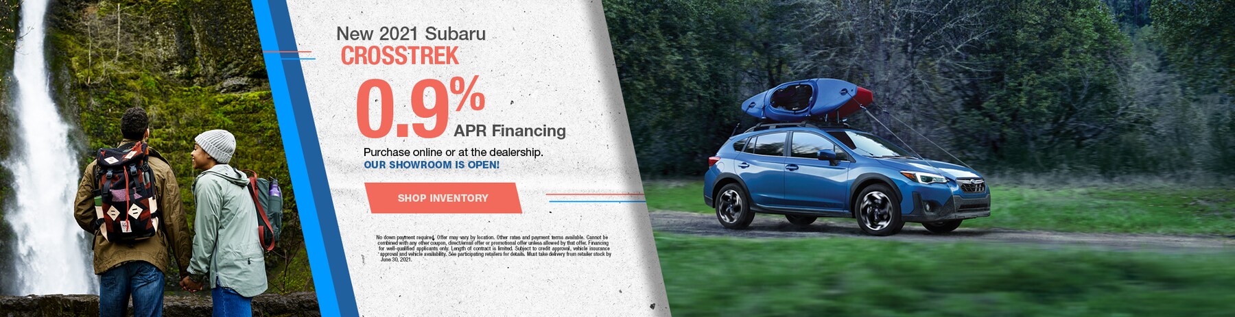 Michael Hohl Subaru New & Used Subaru Cars Carson City | Nevada Subaru ...