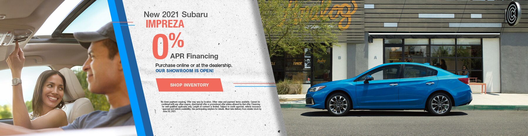 Michael Hohl Subaru New & Used Subaru Cars Carson City | Nevada Subaru ...