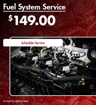 Michael's Car Center | Used Ford, Chevrolet, Jeep, Ram, GMC Dealer ...