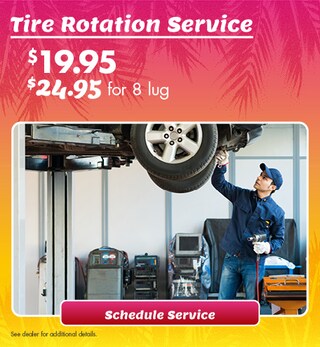 Michael's Car Center | Used Ford, Chevrolet, Jeep, Ram, GMC Dealer ...