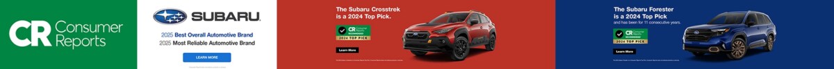 Used Cars for Sale in Bellevue | Michael's Subaru of Bellevue