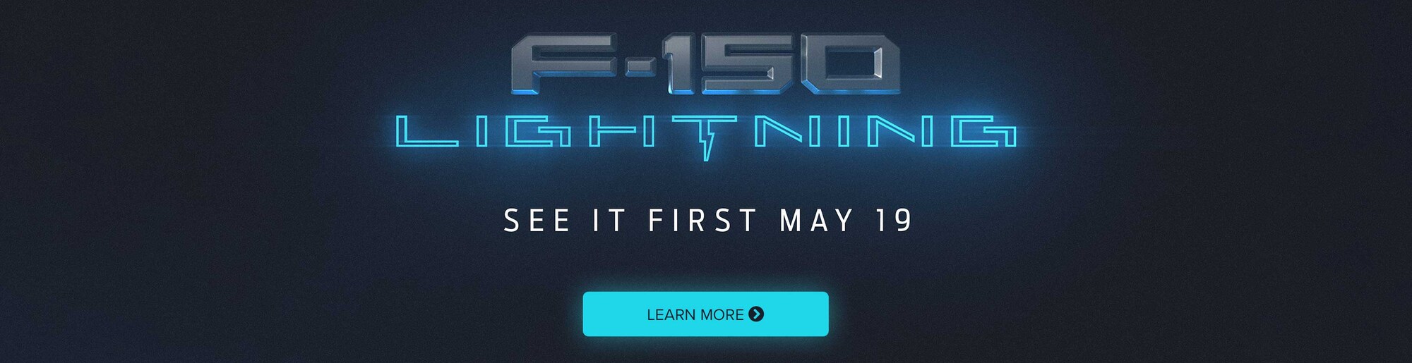 Ford Dealership in Bay Area | Hilltop Kia