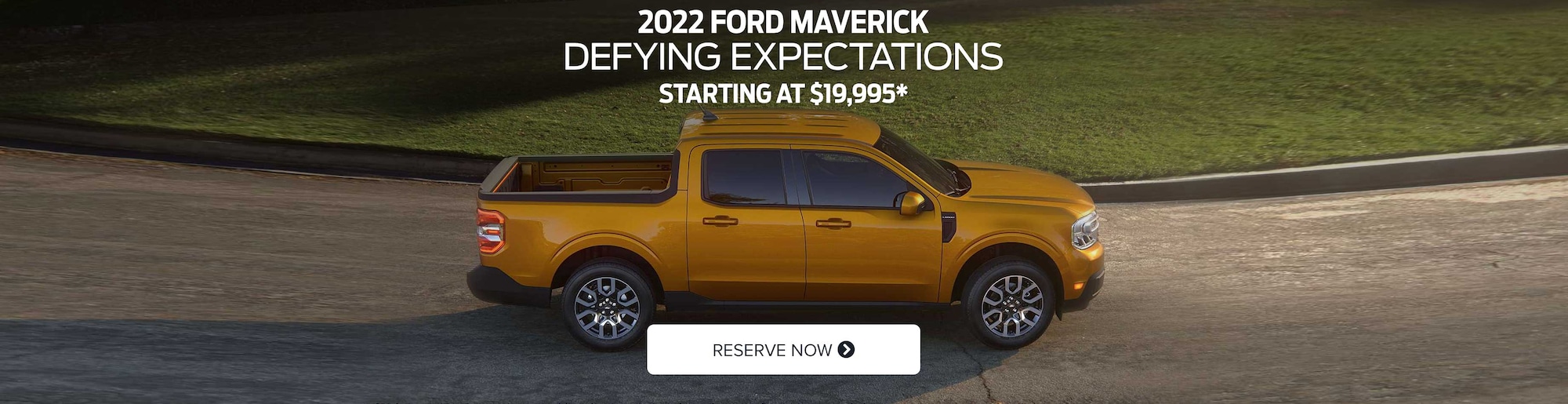 Ford Dealership in Bay Area | Hilltop Ford