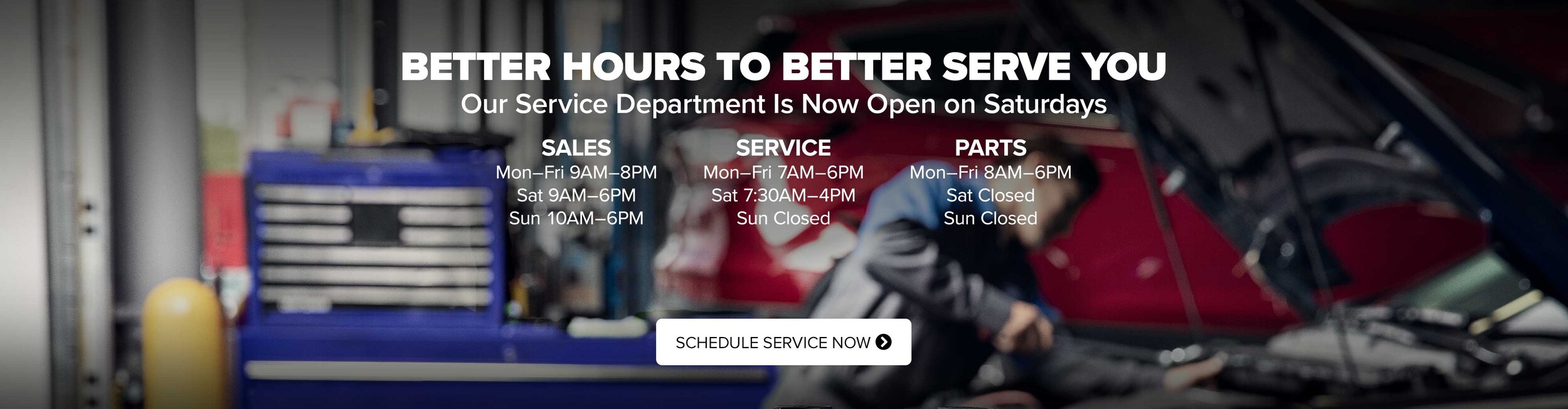 Premier Ford Dealership in Richmond, CA | Hilltop Ford