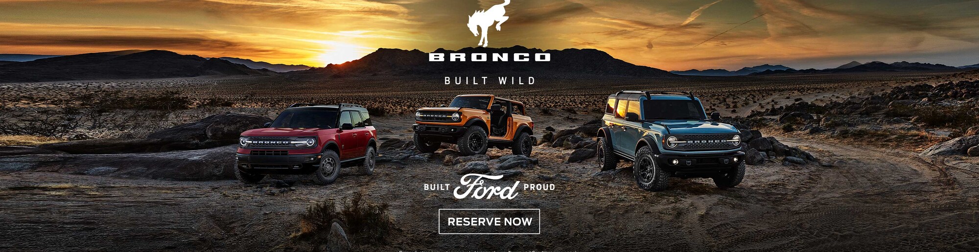 Ford Dealership in Bay Area | Hilltop Kia