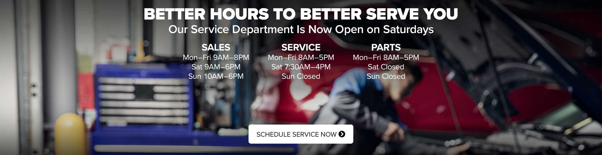 Ford Dealership in Bay Area | Hilltop Kia