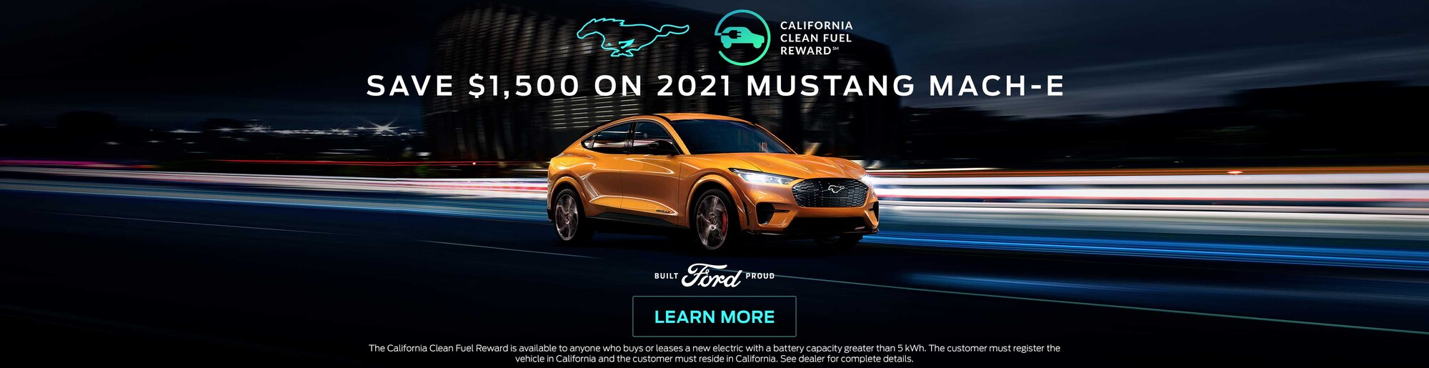 Ford Dealership in Bay Area | Hilltop Kia