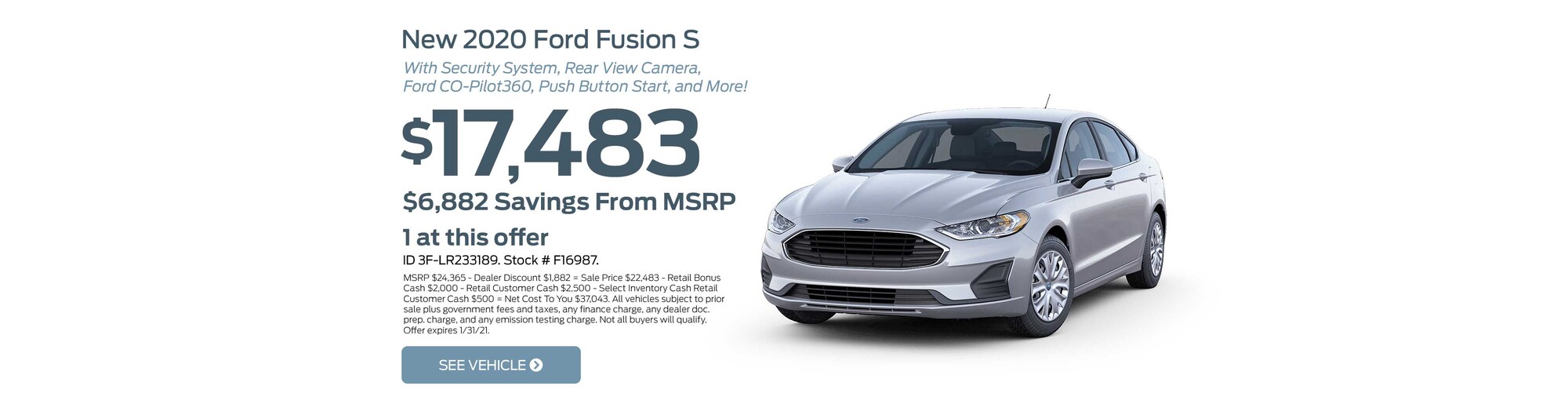 Ford Dealership in Bay Area | Hilltop Kia