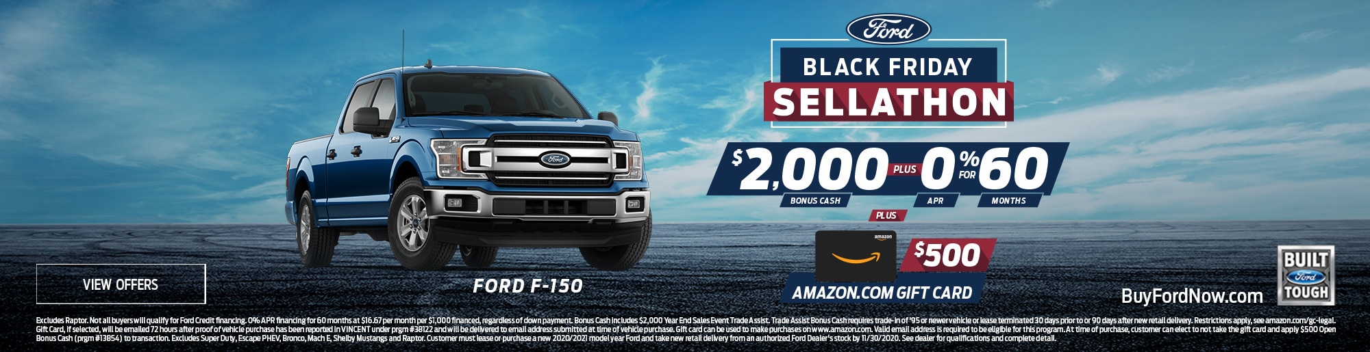 Ford Dealership in Bay Area | Hilltop Kia