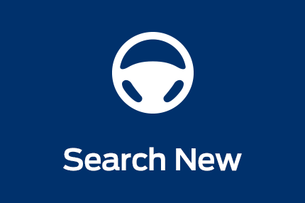 Ford Dealership in Bay Area | Hilltop Kia