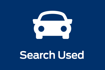 Ford Dealership in Bay Area | Hilltop Kia