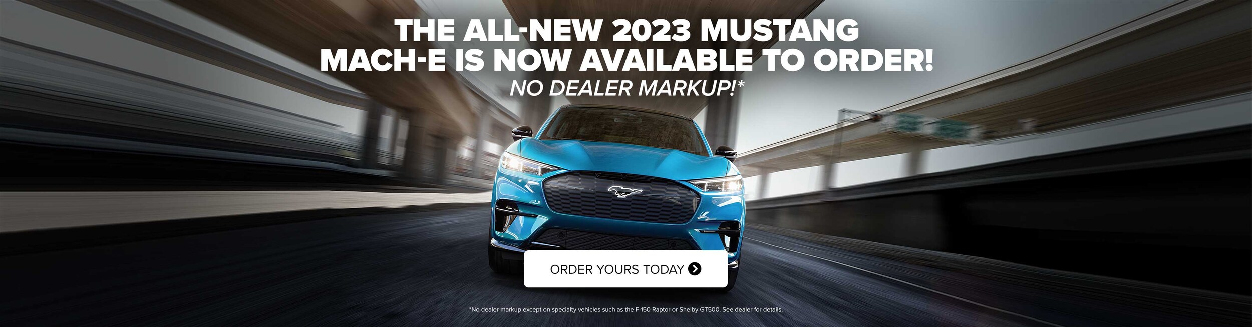 Premier Ford Dealership in Richmond, CA | Hilltop Ford
