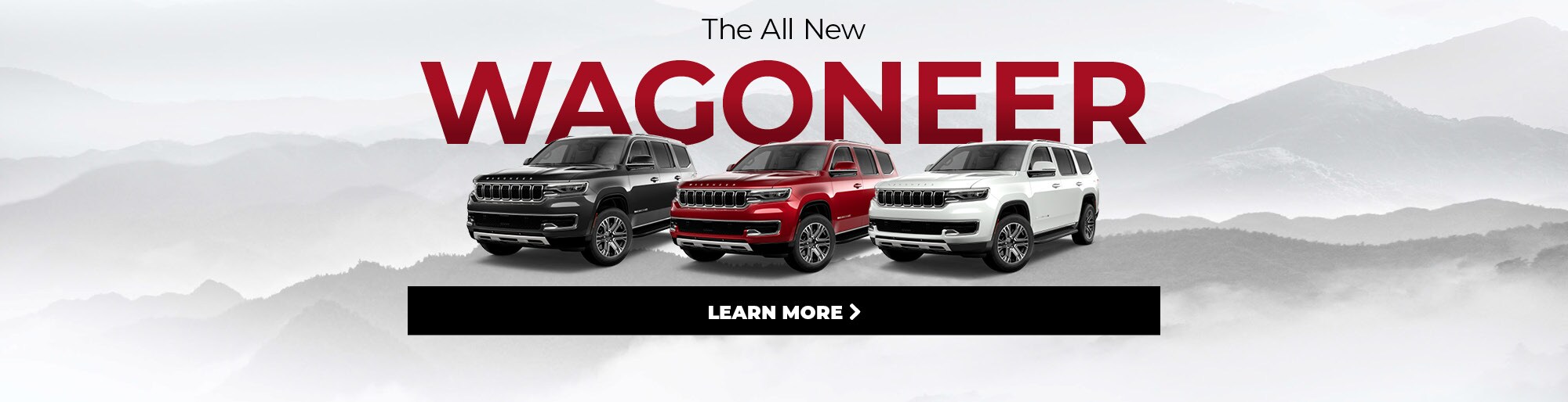 Michiana Chrysler Dodge Jeep Ram | Mishawaka Car Dealership