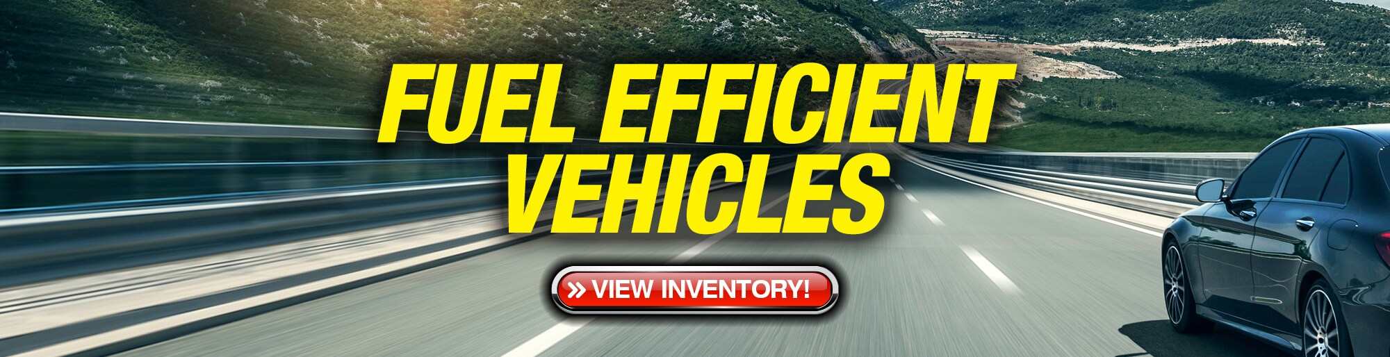 Michiana Chrysler Dodge Jeep Ram | Mishawaka Car Dealership