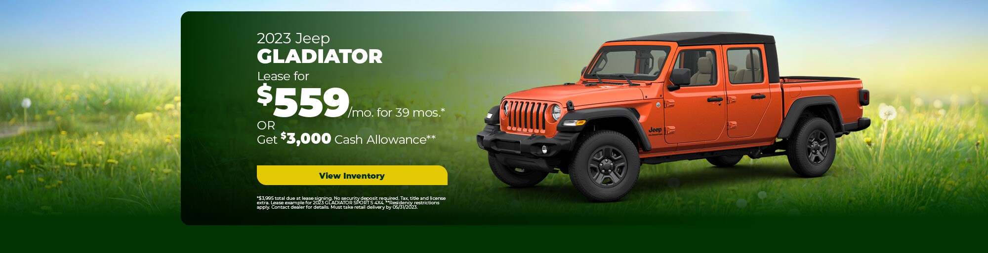 Michiana Chrysler Dodge Jeep Ram | Mishawaka Car Dealership
