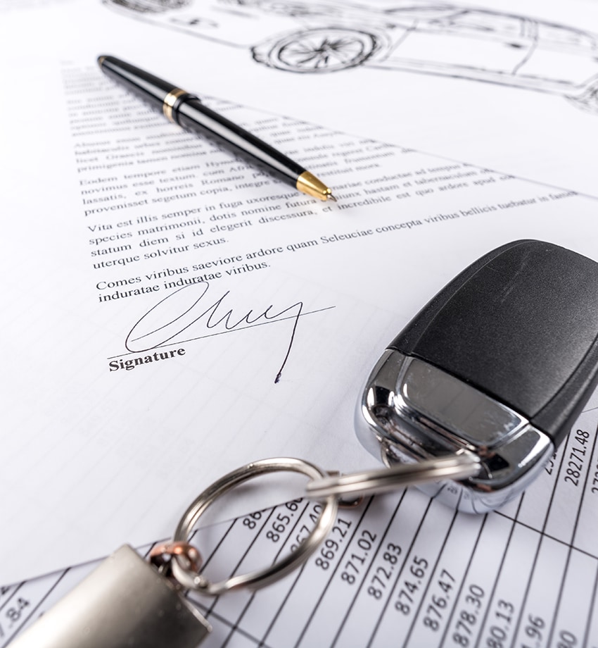 Michiana Chrysler Dodge Jeep Ram | Mishawaka Car Dealership