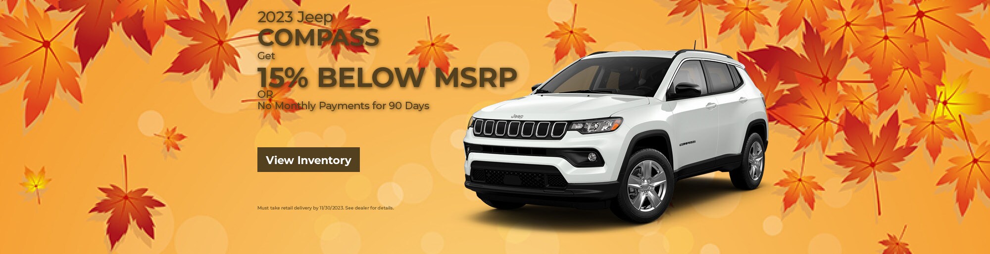 Michiana Chrysler Dodge Jeep Ram | Mishawaka Car Dealership