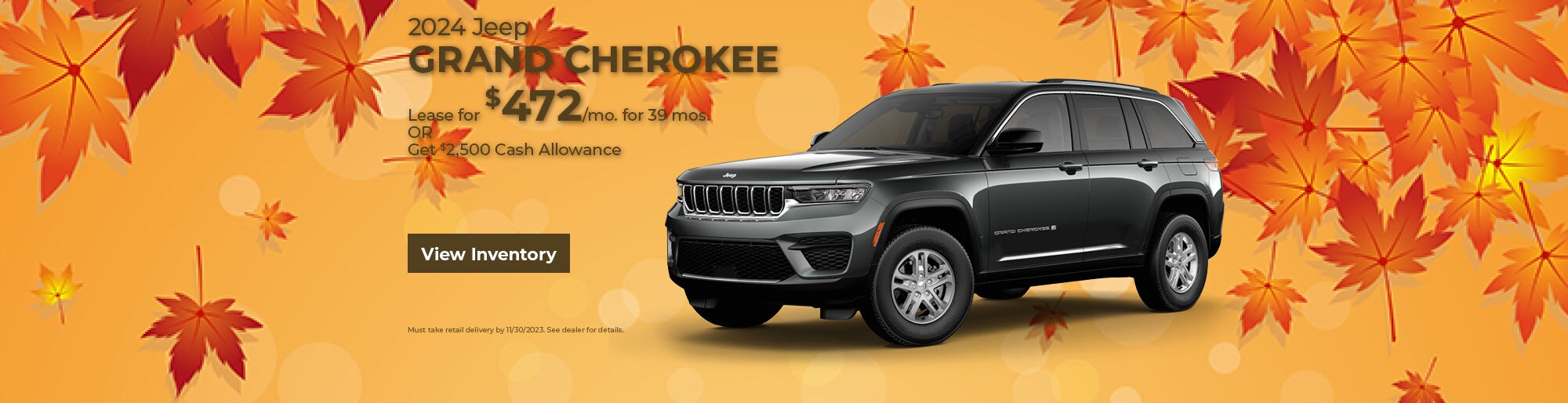 Michiana Chrysler Dodge Jeep Ram | Mishawaka Car Dealership