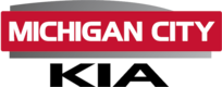 Bob Loquercio Automotive Group | New Toyota, Kia, Hyundai, Honda ...