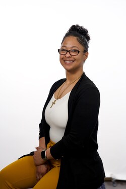 Meet Michigan City Kia Staff Michigan City IN | La Porte | Sales