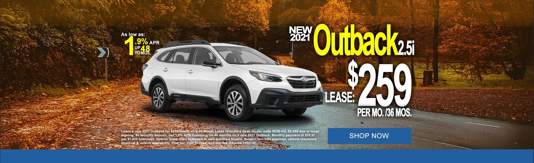 Berman Subaru Chicago | New Subaru and Used Car Dealer in Chicago