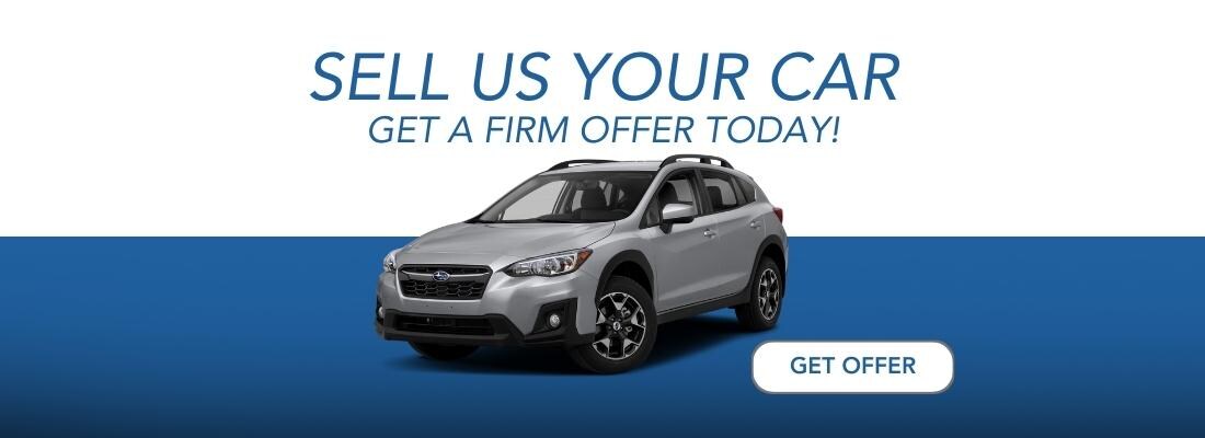 Berman Subaru Chicago - New Subaru & Used Car Dealer in Chicago