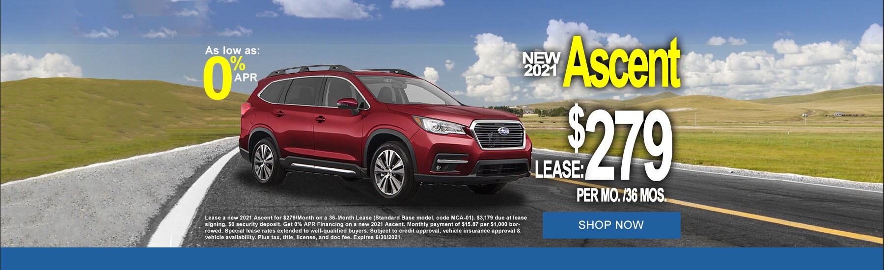 Berman Subaru Chicago | New Subaru and Used Car Dealer in Chicago