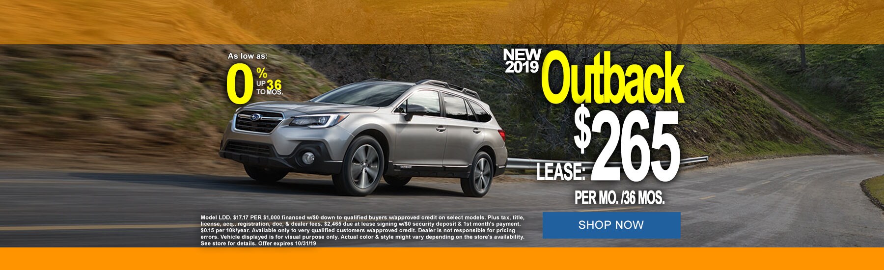 Chicago Subaru Dealer Serving Cicero IL, Harwood Heights IL, Elmwood ...