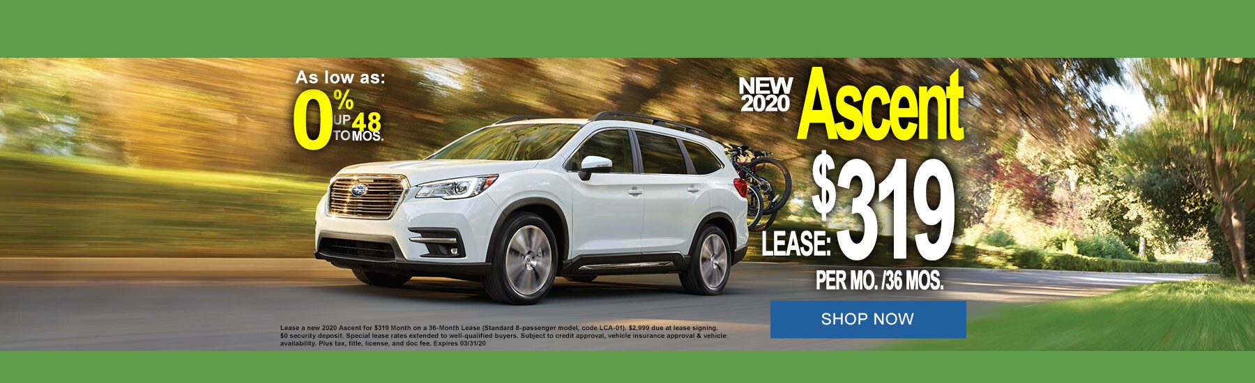New Subaru & Used Car Dealer Serving Cicero, IL | Berman Subaru of Chicago