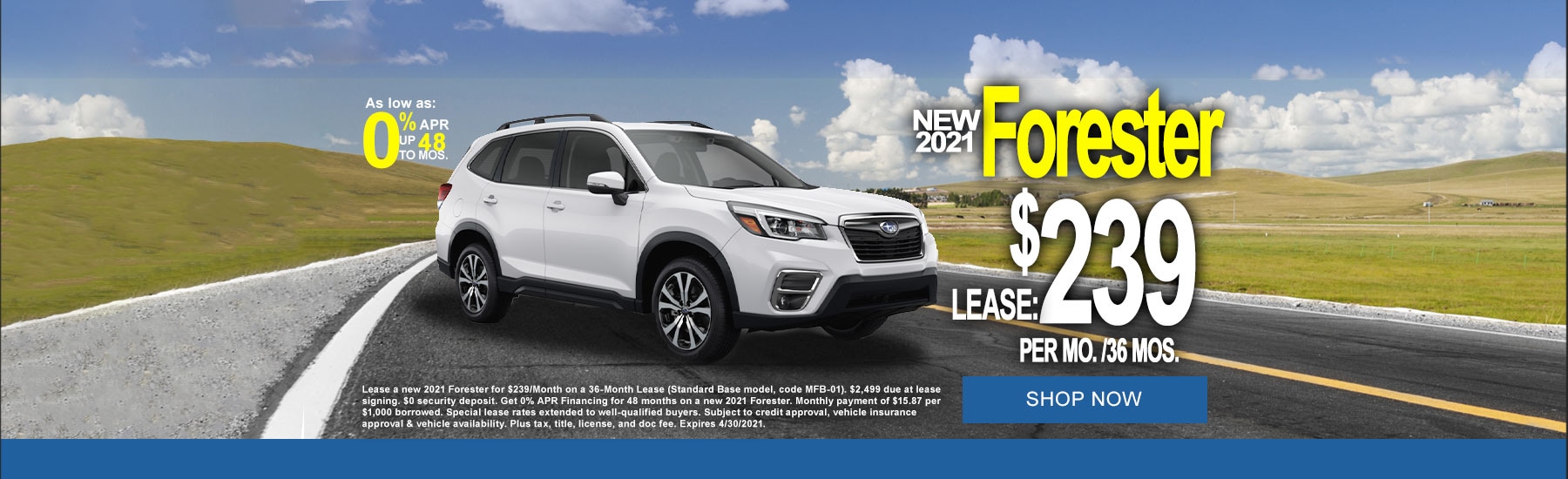 Berman Subaru Chicago | New Subaru and Used Car Dealer in Chicago