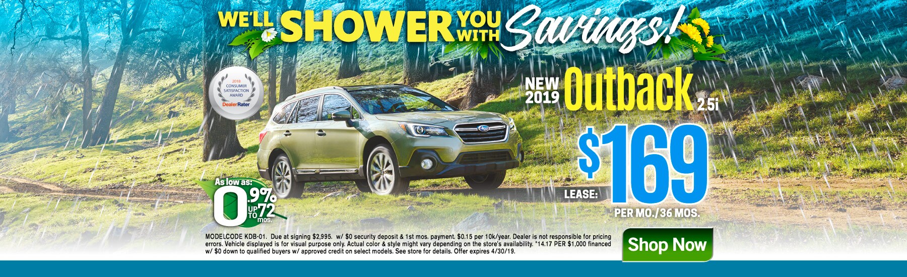 Chicago Subaru Dealer Serving Cicero IL, Harwood Heights IL, Elmwood ...