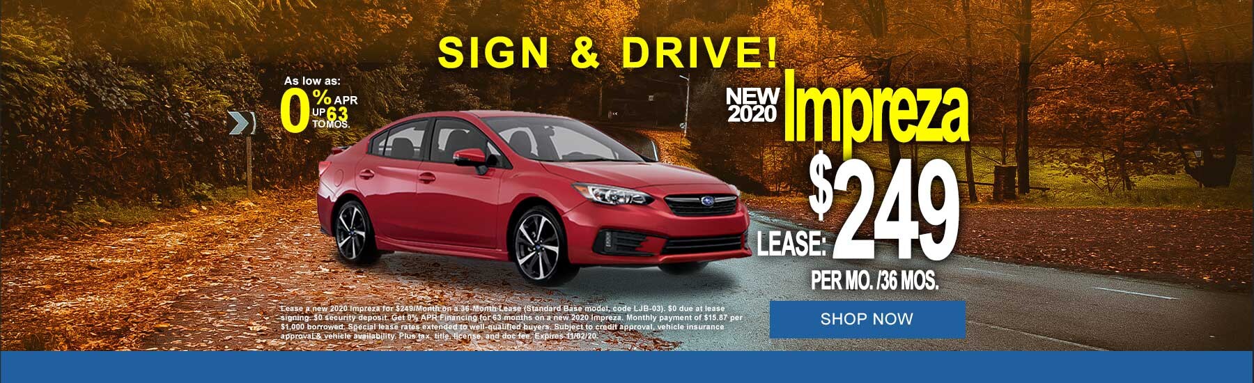 Berman Subaru Chicago | New Subaru and Used Car Dealer in Chicago