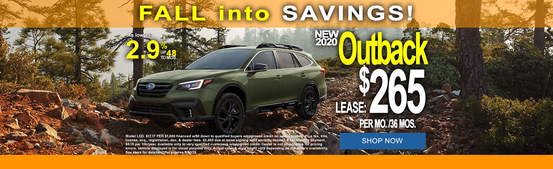 Chicago Subaru Dealer Serving Cicero IL, Harwood Heights IL, Elmwood ...