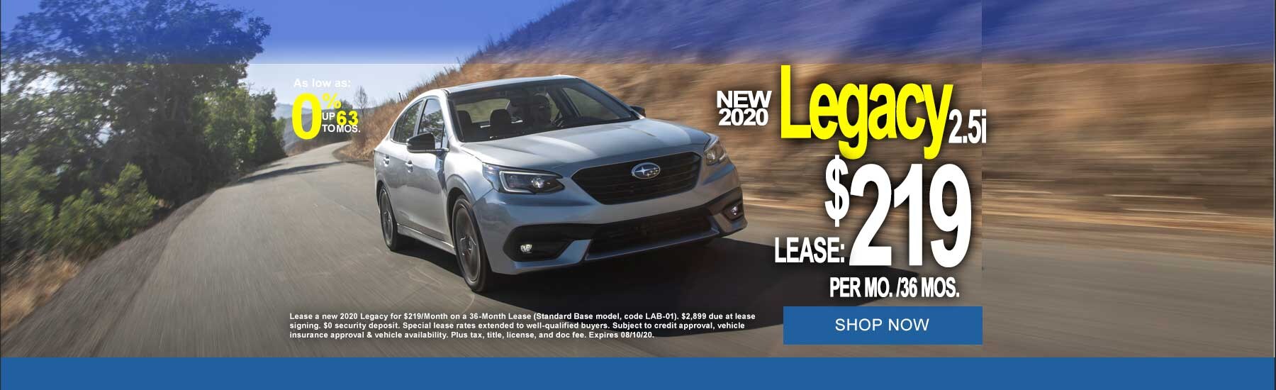 New Subaru & Used Car Dealer Serving Cicero, IL | Berman Subaru of Chicago