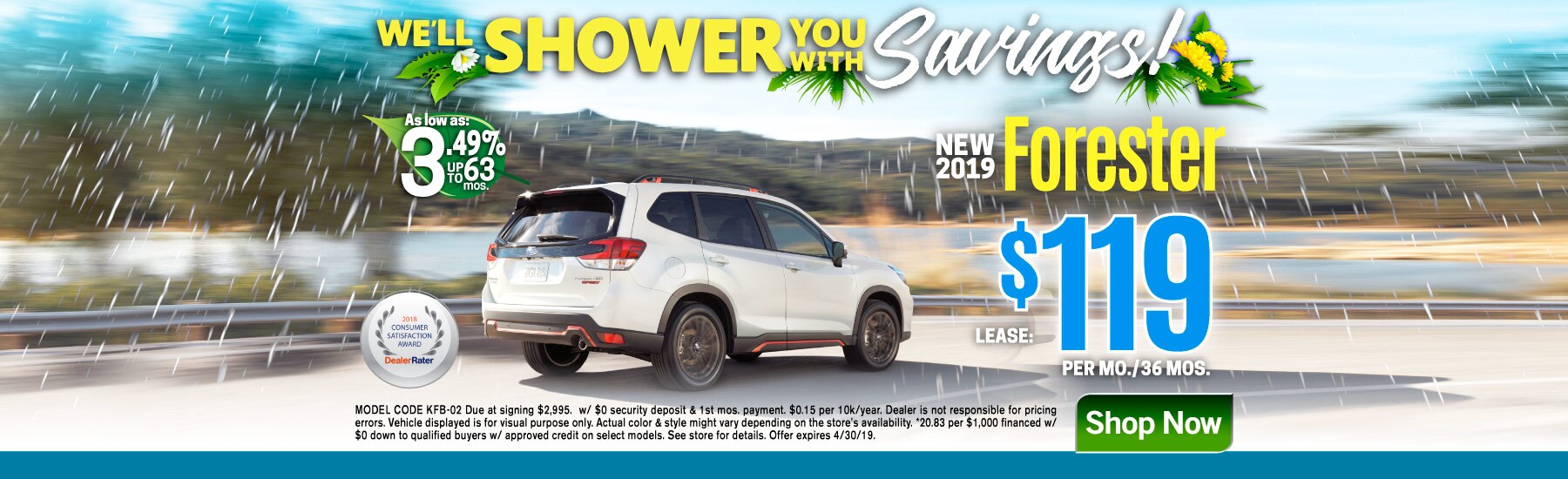 Chicago Subaru Dealer Serving Cicero IL, Harwood Heights IL, Elmwood ...