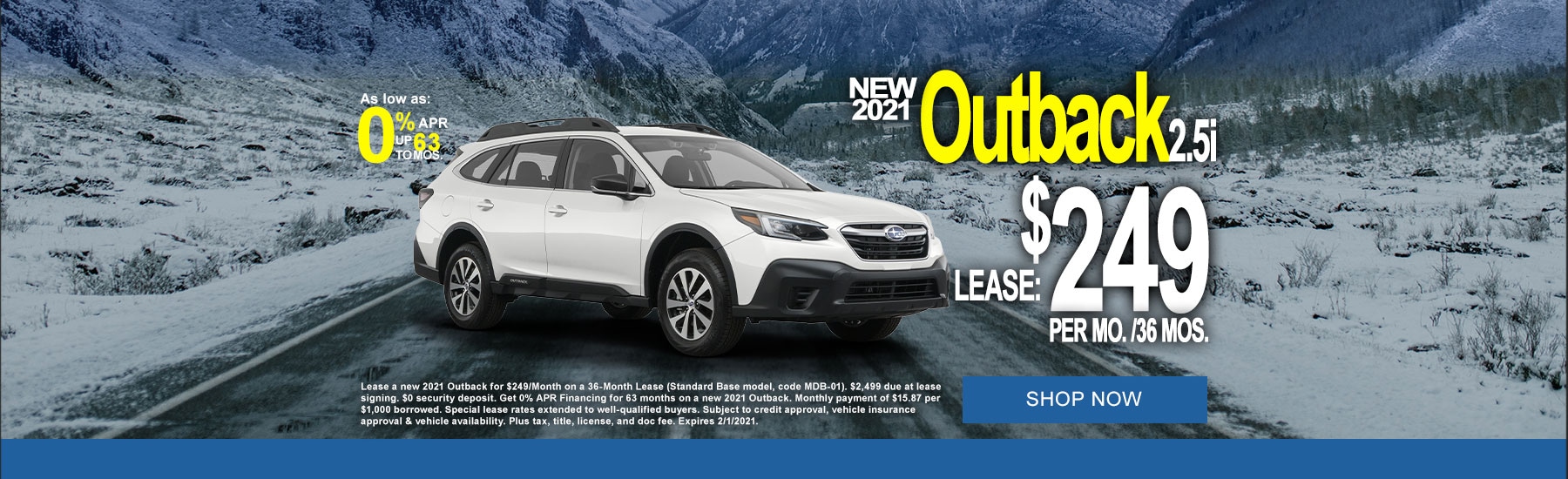 Berman Subaru Chicago | New Subaru and Used Car Dealer in Chicago