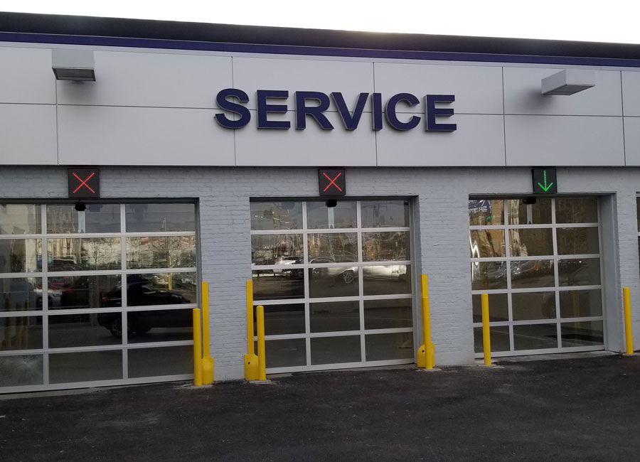 Chicago Subaru Dealer Serving Cicero IL, Harwood Heights IL, Elmwood ...