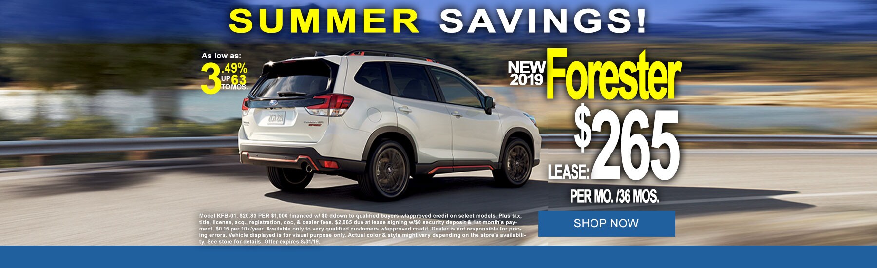 Chicago Subaru Dealer Serving Cicero IL, Harwood Heights IL, Elmwood ...