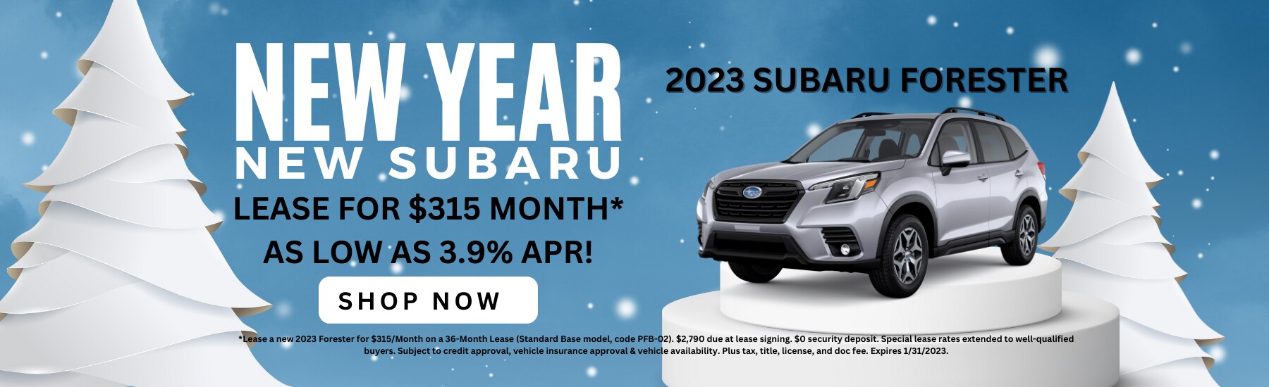 Berman Subaru Chicago | New Subaru and Used Car Dealer in Chicago