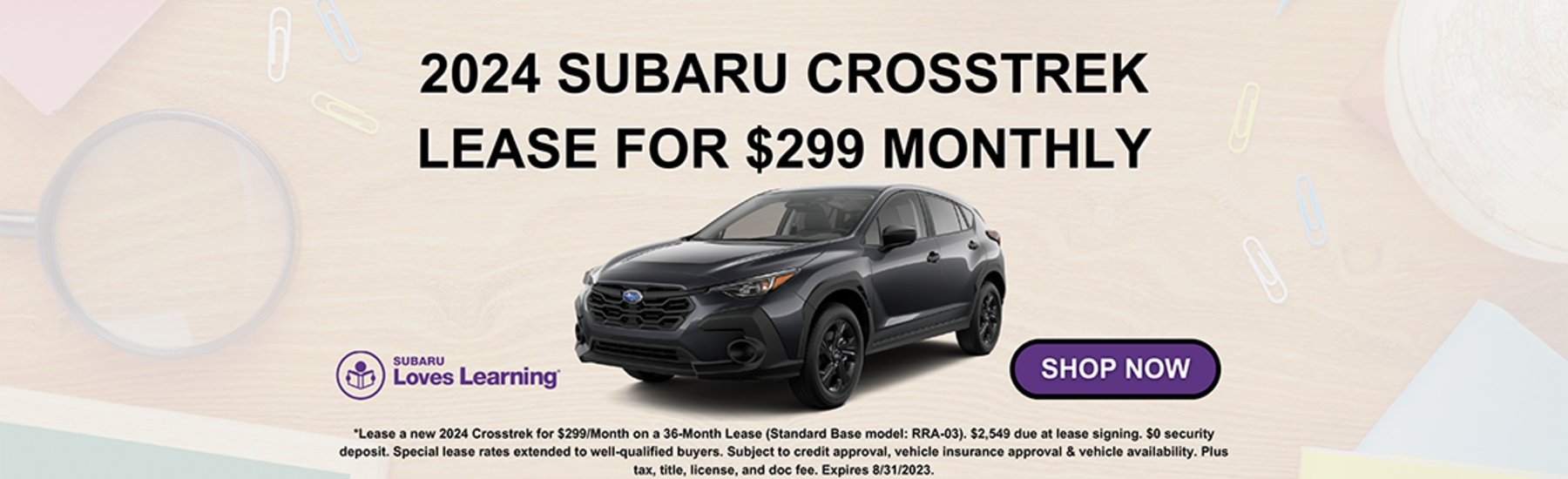 Berman Subaru Chicago - New Subaru & Used Car Dealer in Chicago