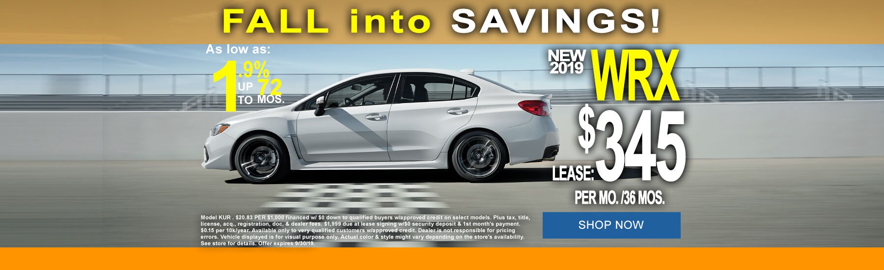 Chicago Subaru Dealer Serving Cicero IL, Harwood Heights IL, Elmwood ...